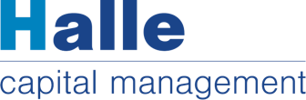 In the News - Halle Capital